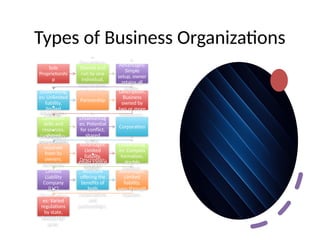 Organization_in_Business_Presentation.pptx