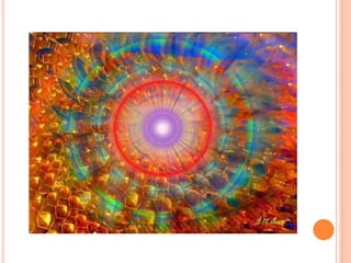 Emphasis And Subordination In Art