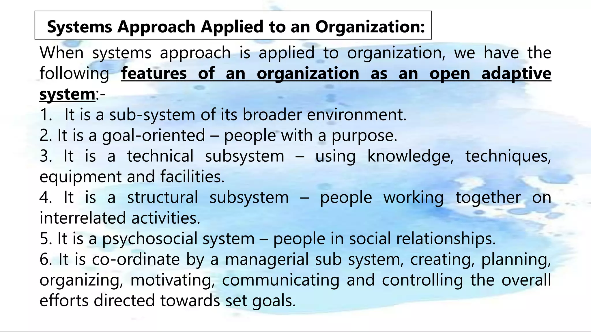 Organization & management M1.pptx