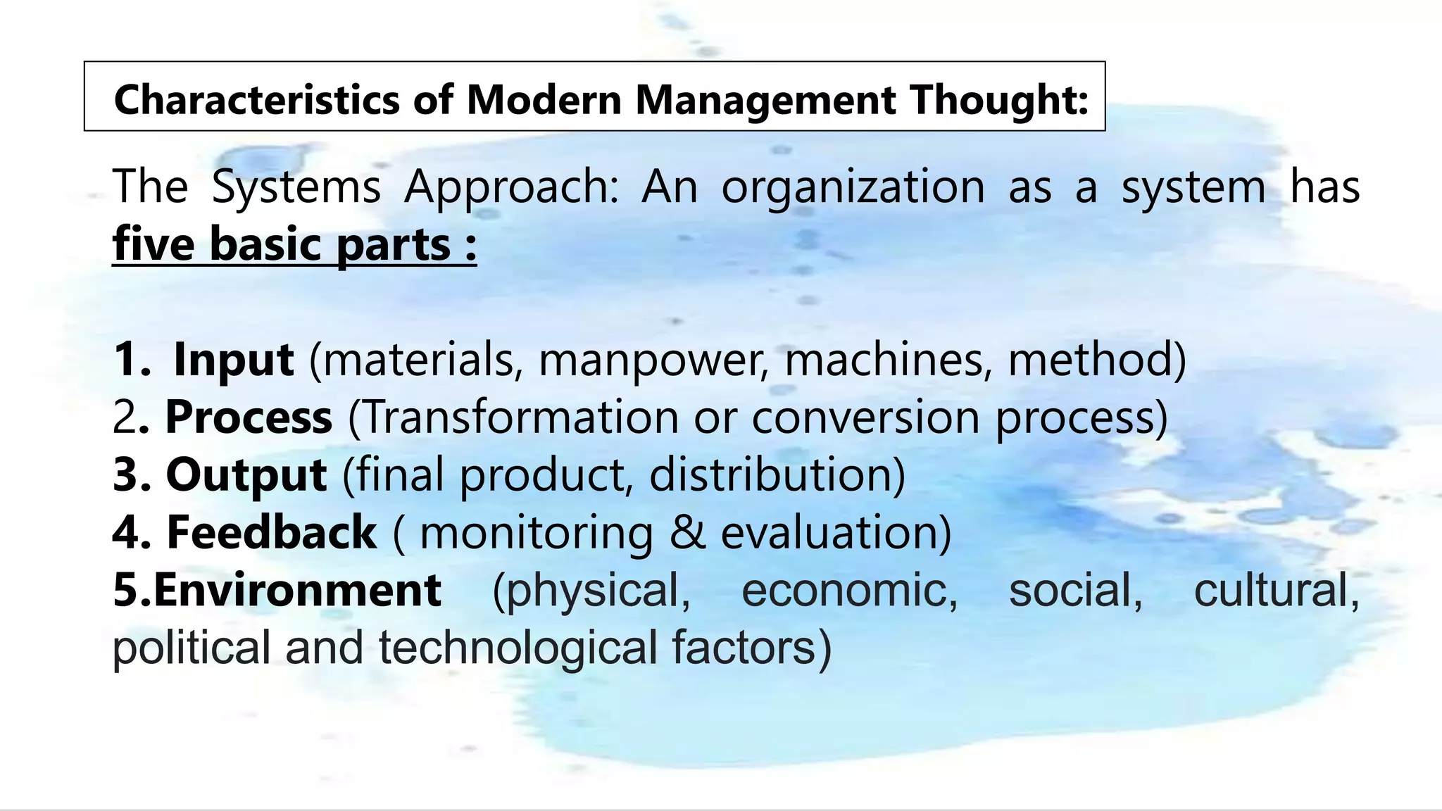 Organization & management M1.pptx