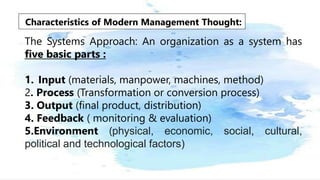 Organization & management M1.pptx
