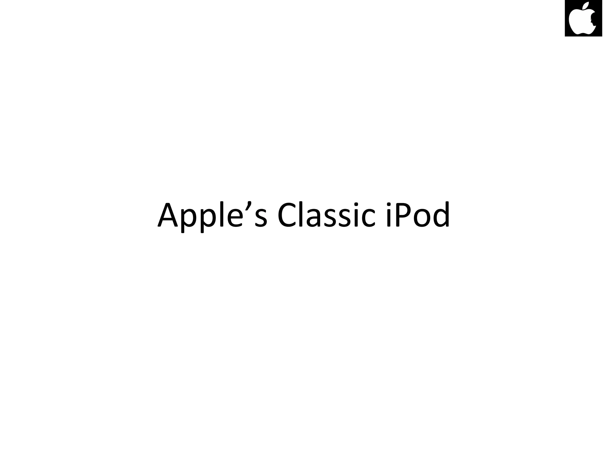 BUSINESS DESIGN PERIODIC TABLE (BDPT): The Amazing Global Race to ...