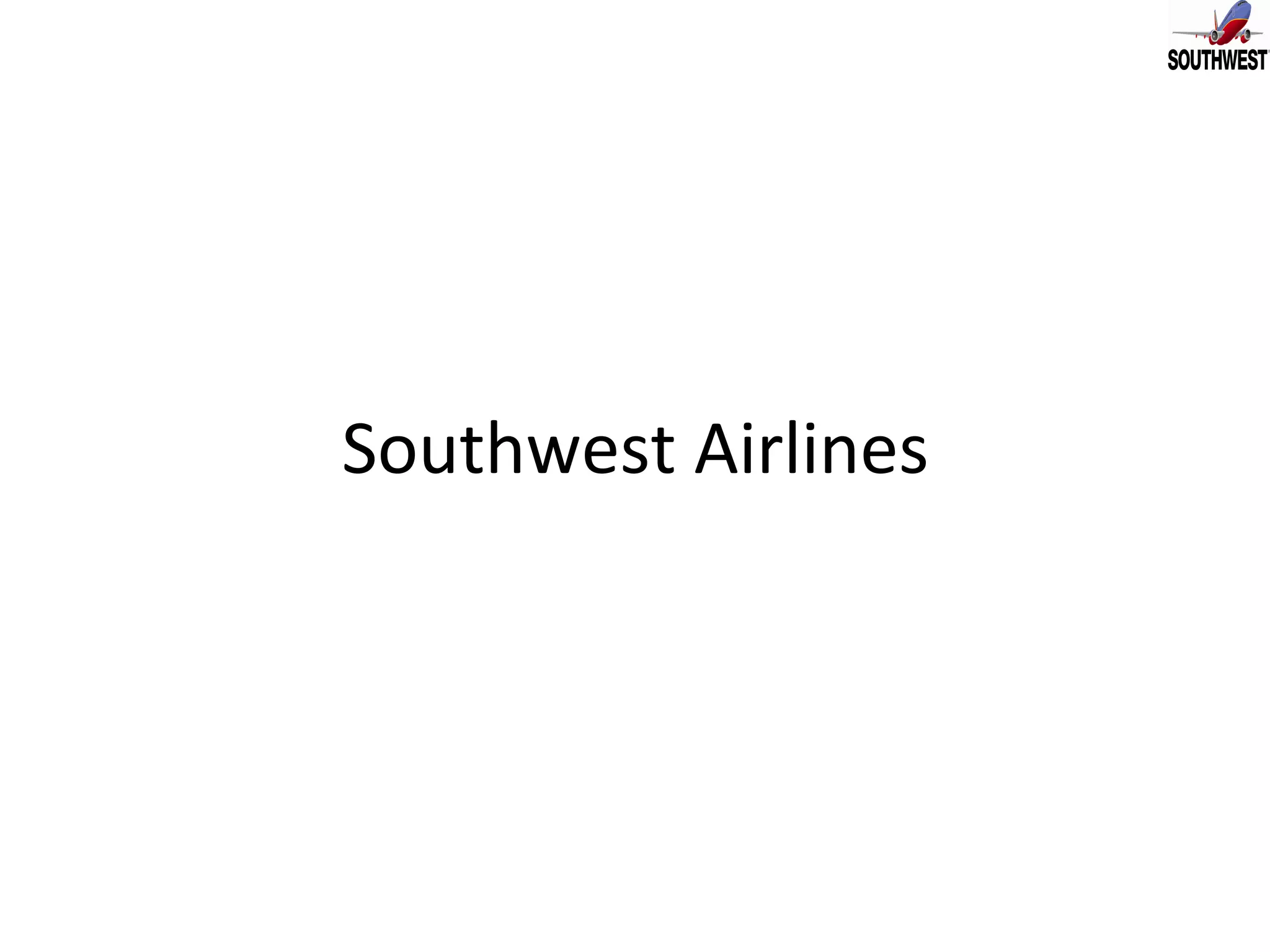 BUSINESS DESIGN PERIODIC TABLE (BDPT): The Amazing Global Race to ...