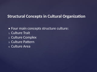 organization of culture in sociology. ppt (1) (2).pptx