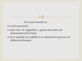 Organization of forms | PPT | Free Download