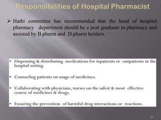 ORGANIZATION OF HOSPITALS - hcpedited.pptx