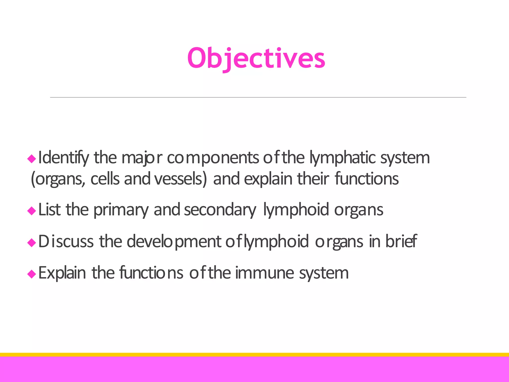 ORGANIZATION OF IMMUNE SYSTEM 1,2.pdf
