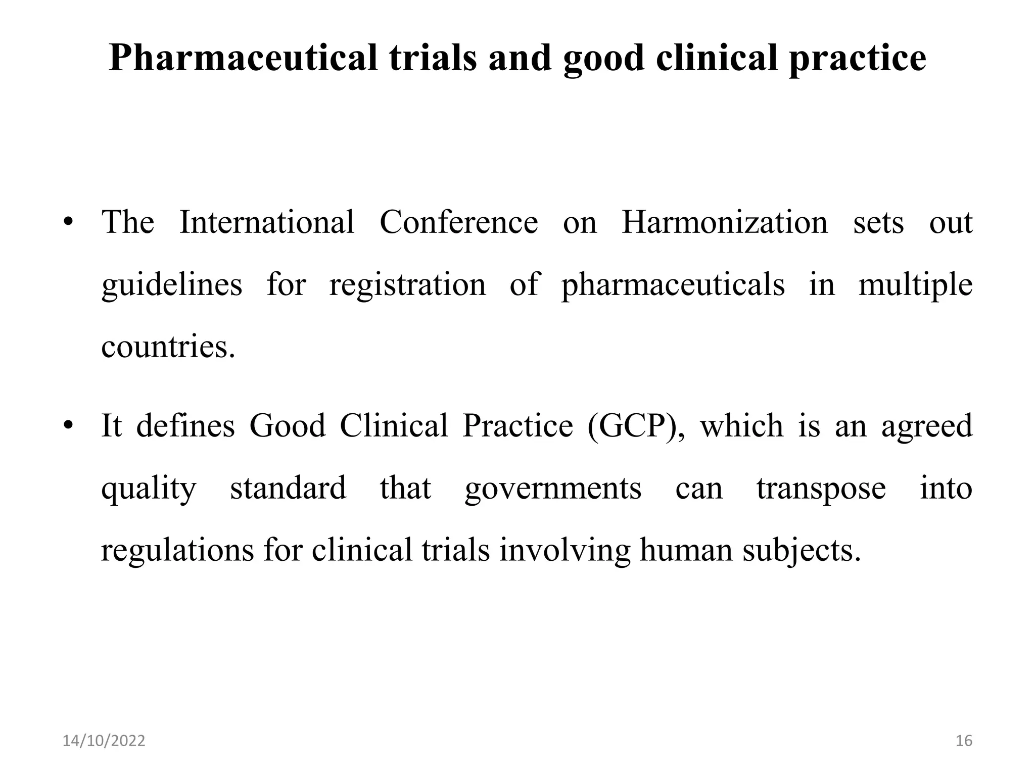 Organization of IRBs and SOPs.pptx