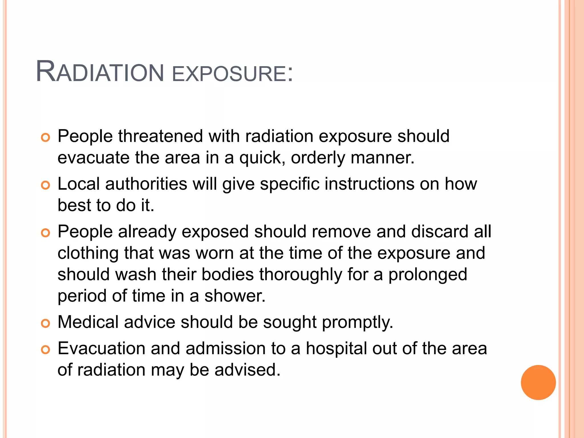 Organization of laboratory | PPTX