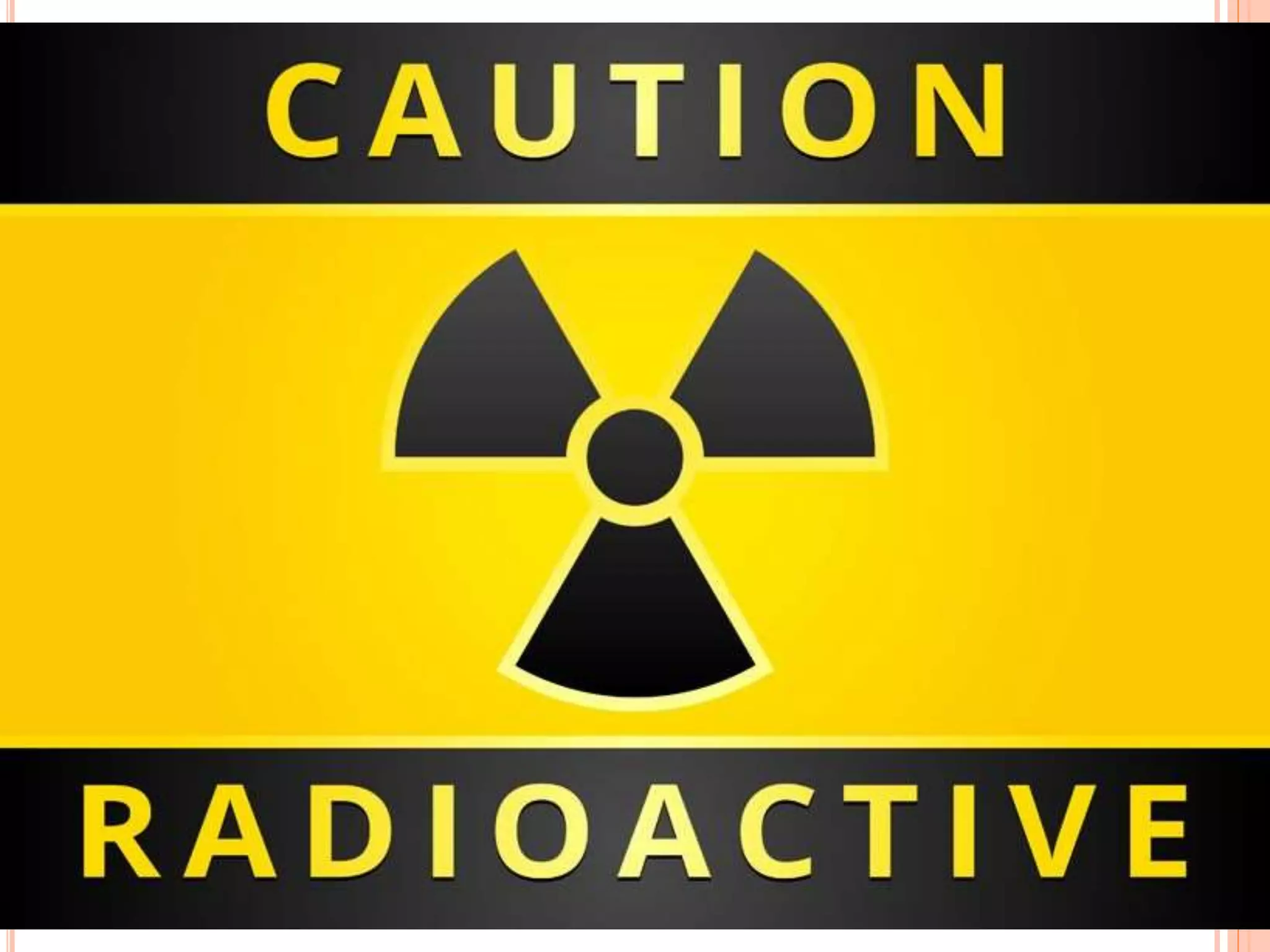 Organization of laboratory | PPTX