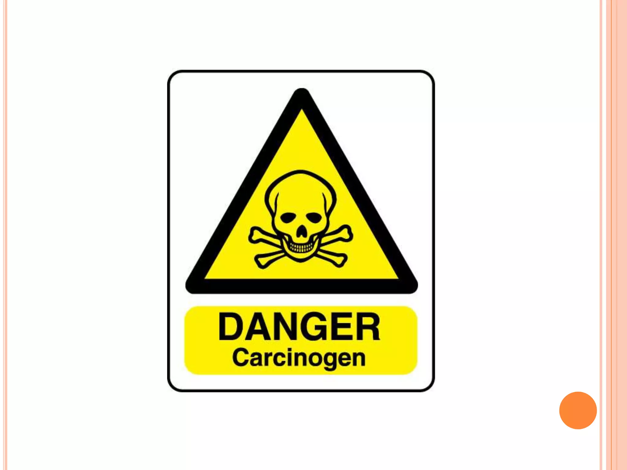 Organization of laboratory | PPTX