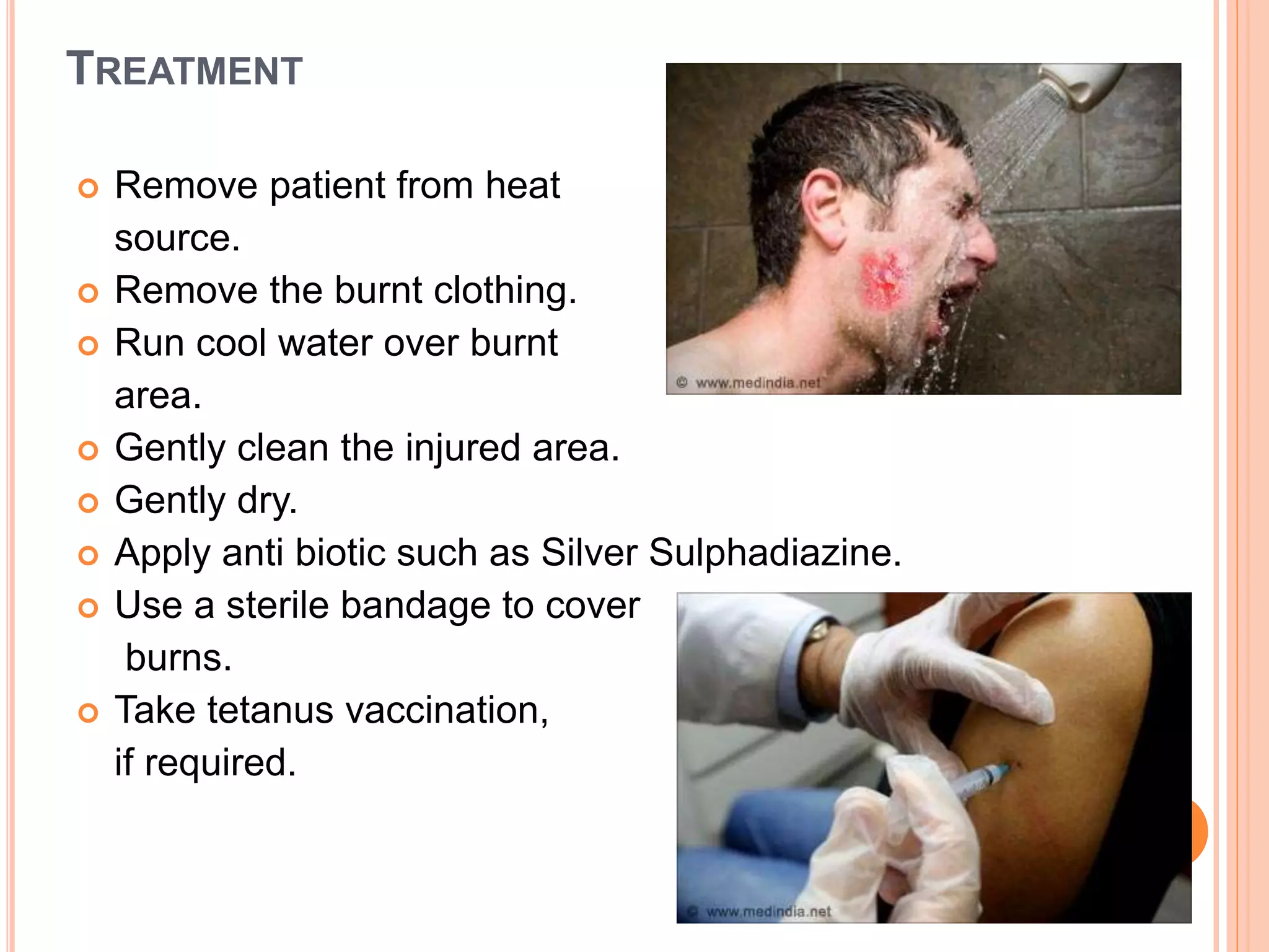 Organization of laboratory | PPTX