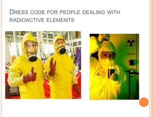 Organization of laboratory | PPTX