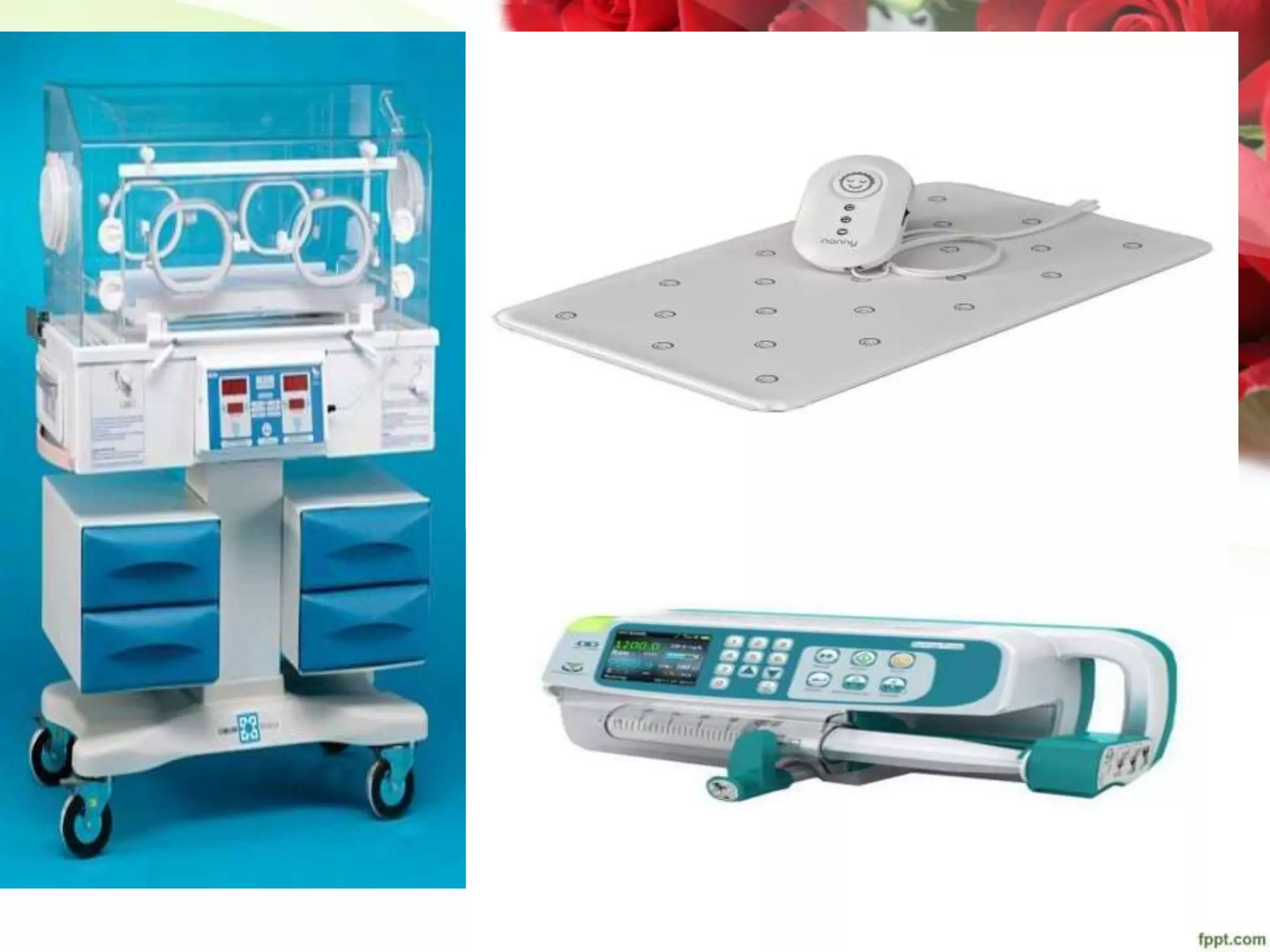 Organization of neonatal care, services,transport,nicu,organization and ...