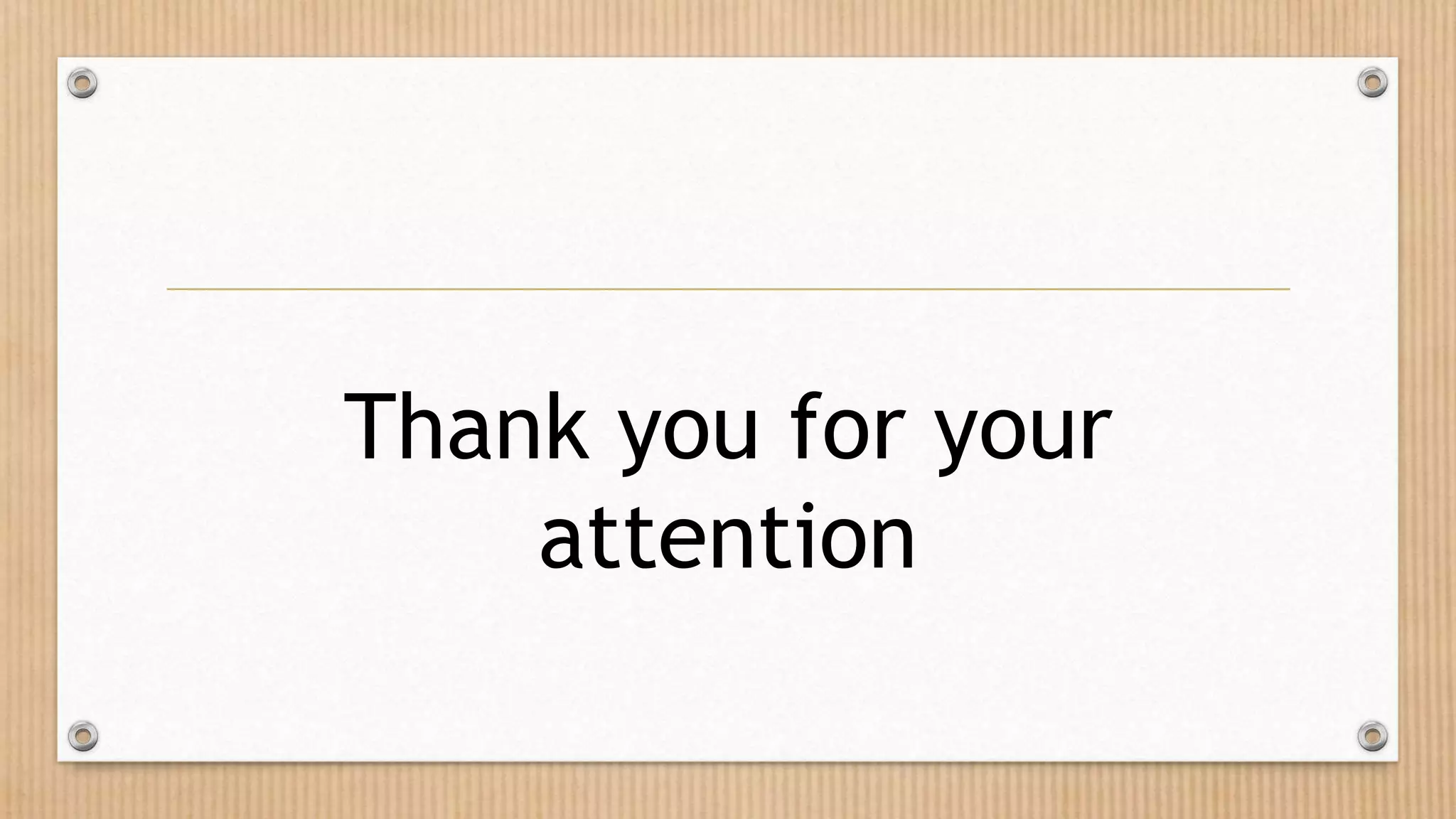 Organization of Petroleum Exporting Countries - Mehemed.pptx