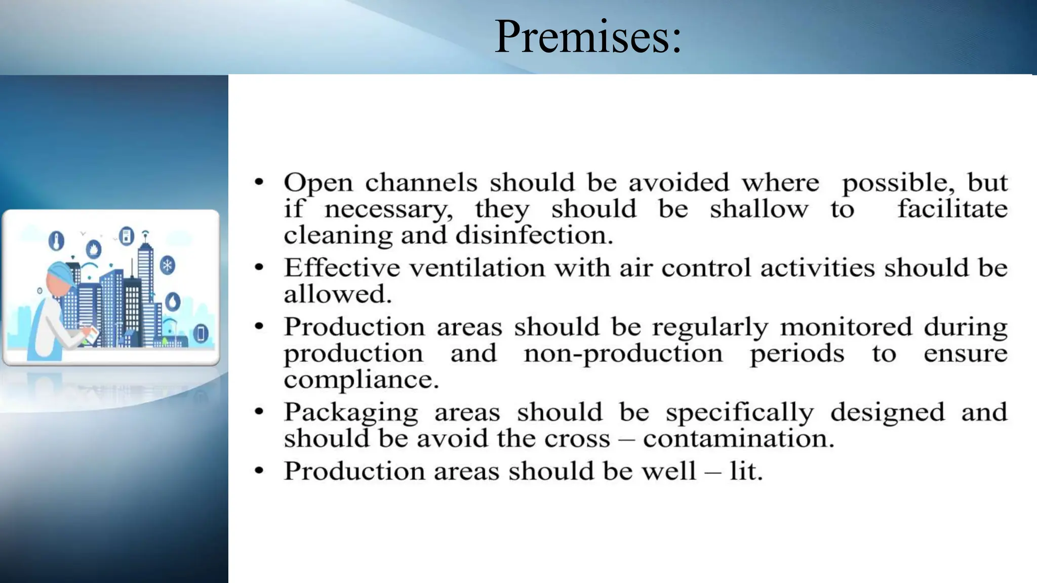 PPT ON ORGANIZATION,PERSONNEL, PREMISES.pptx
