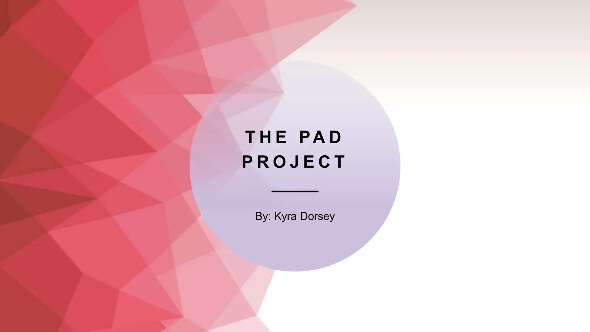 Organization Presentation COMM 1100.pptx