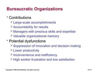 Organization Structure and Design (01) (1).ppt