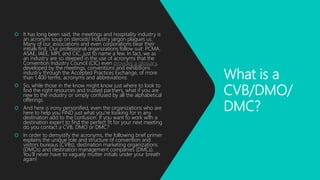 Organization Structure and Models | PPTX