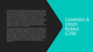 Organization Structure and Models | PPTX