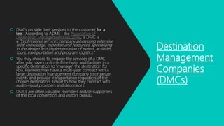 Organization Structure and Models | PPTX