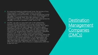 Organization Structure and Models | PPTX