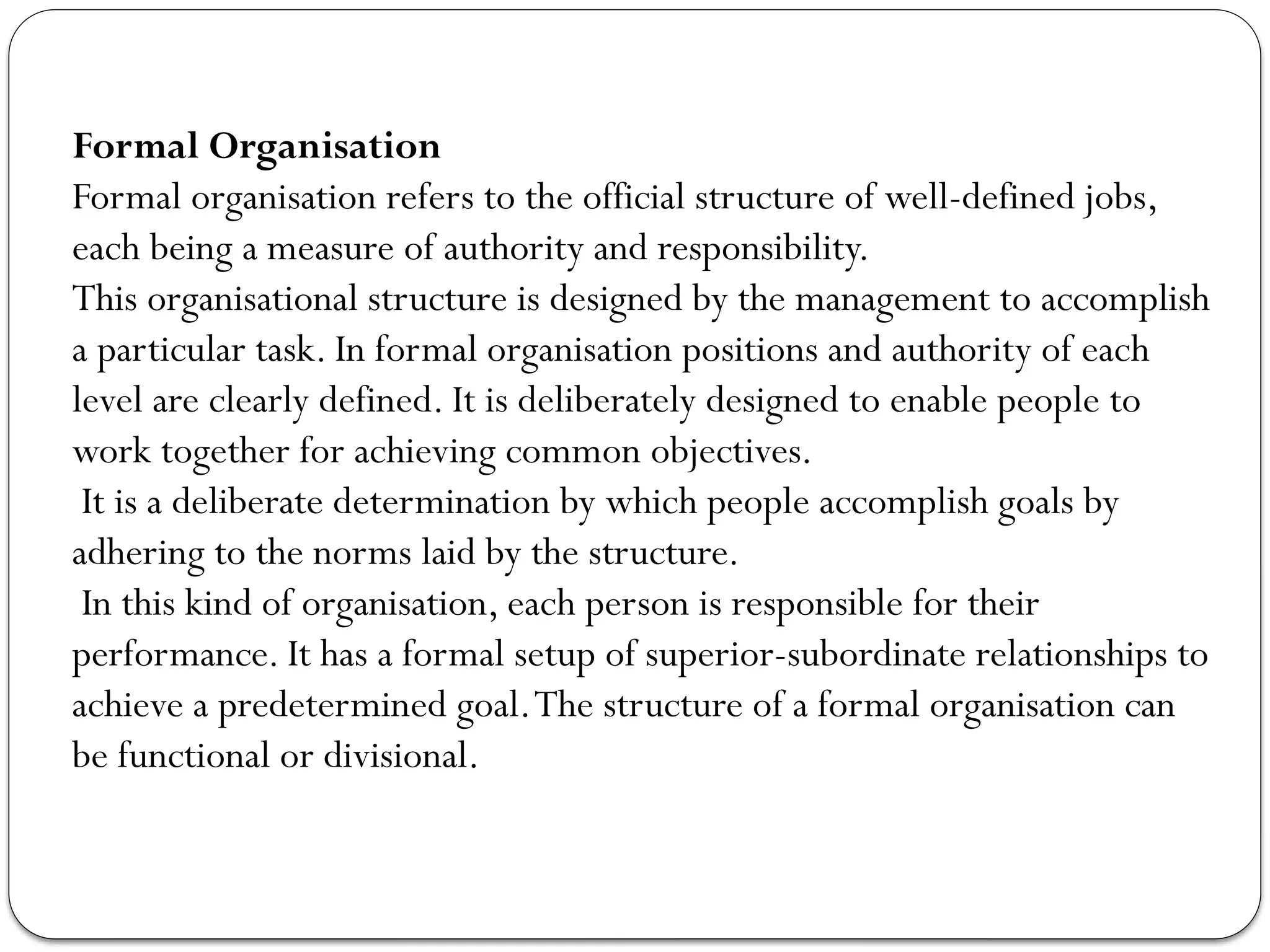 Organization structure and Personnel Management.pptx