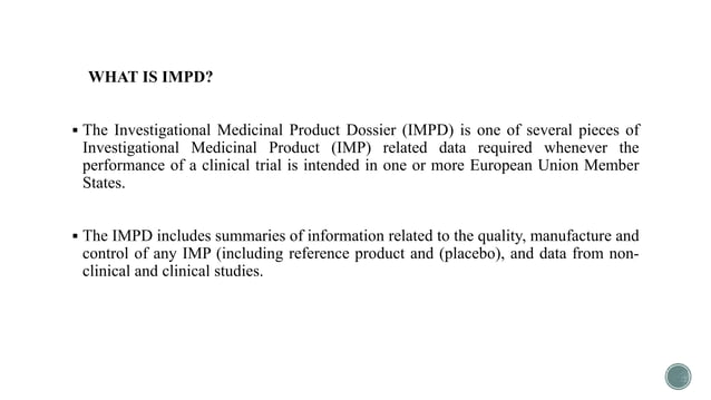 Organization structure of EMA and EDQM active Substance Master File ...