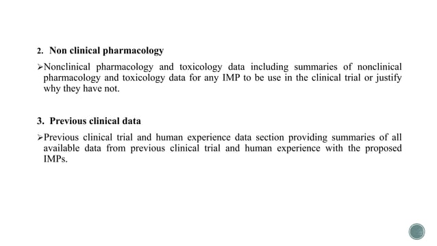 Organization structure of EMA and EDQM active Substance Master File ...