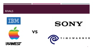 Organization structure | PPT