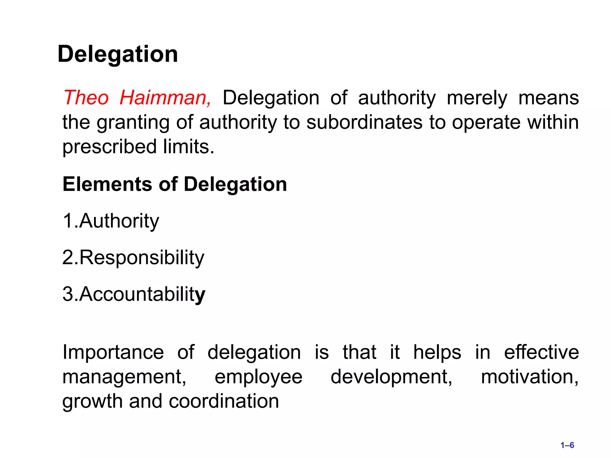 Organization Structure Ppt Pptx