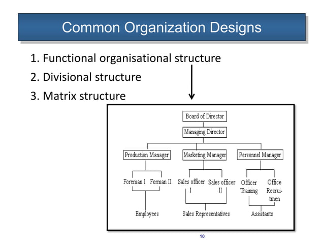Organization Structure ppt.pptx