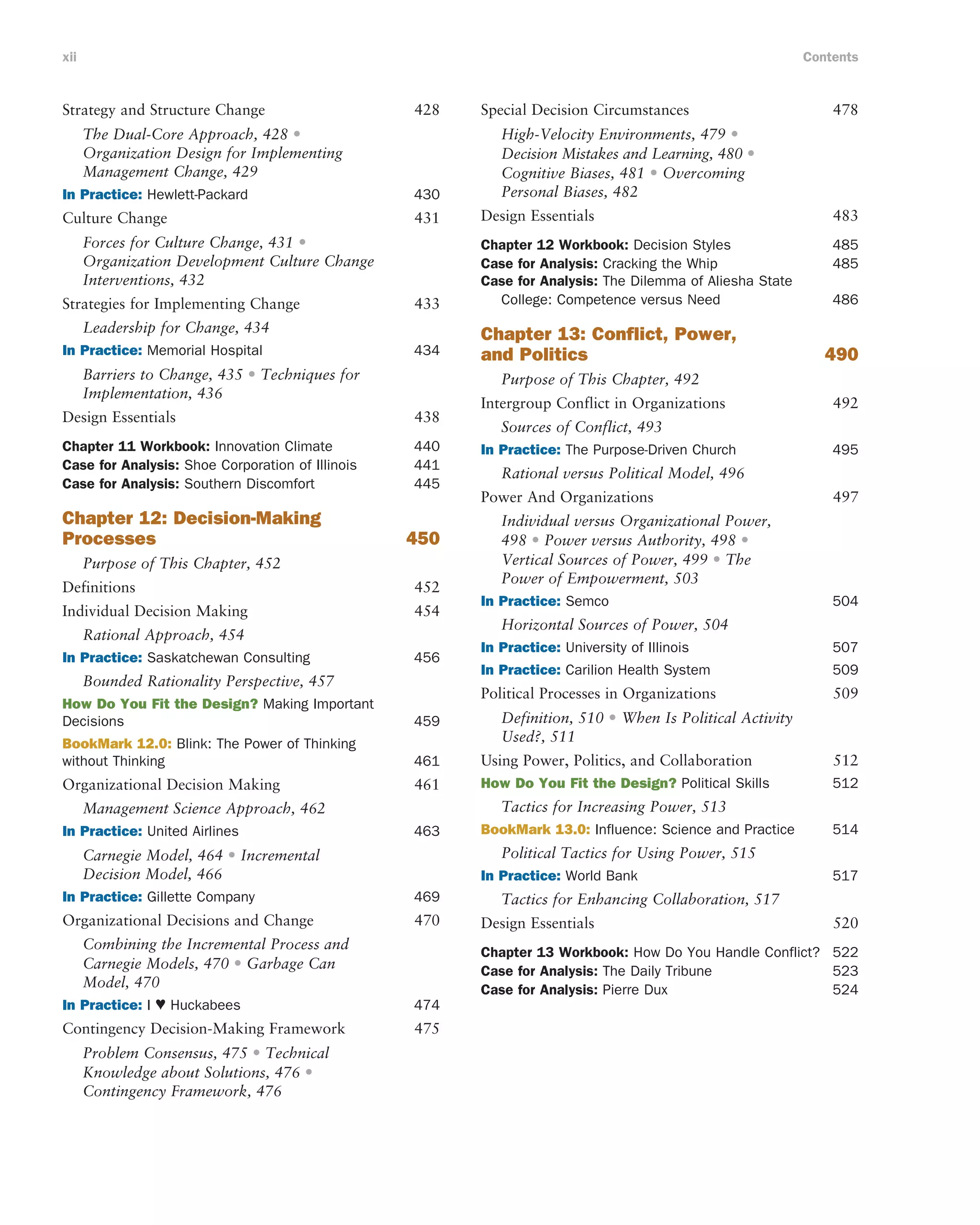 Organization Theory and Design_1.pdf