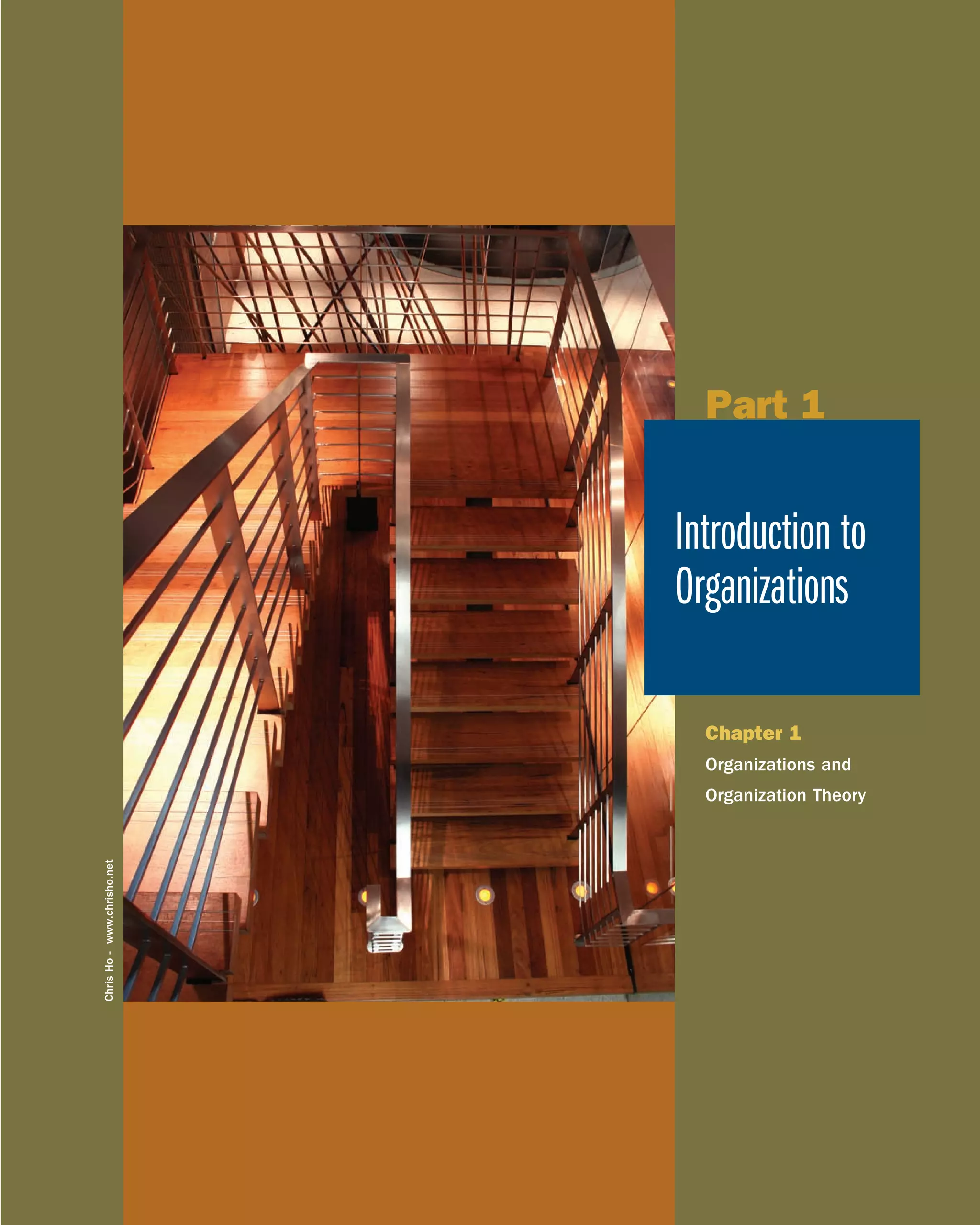 Organization Theory and Design_1.pdf
