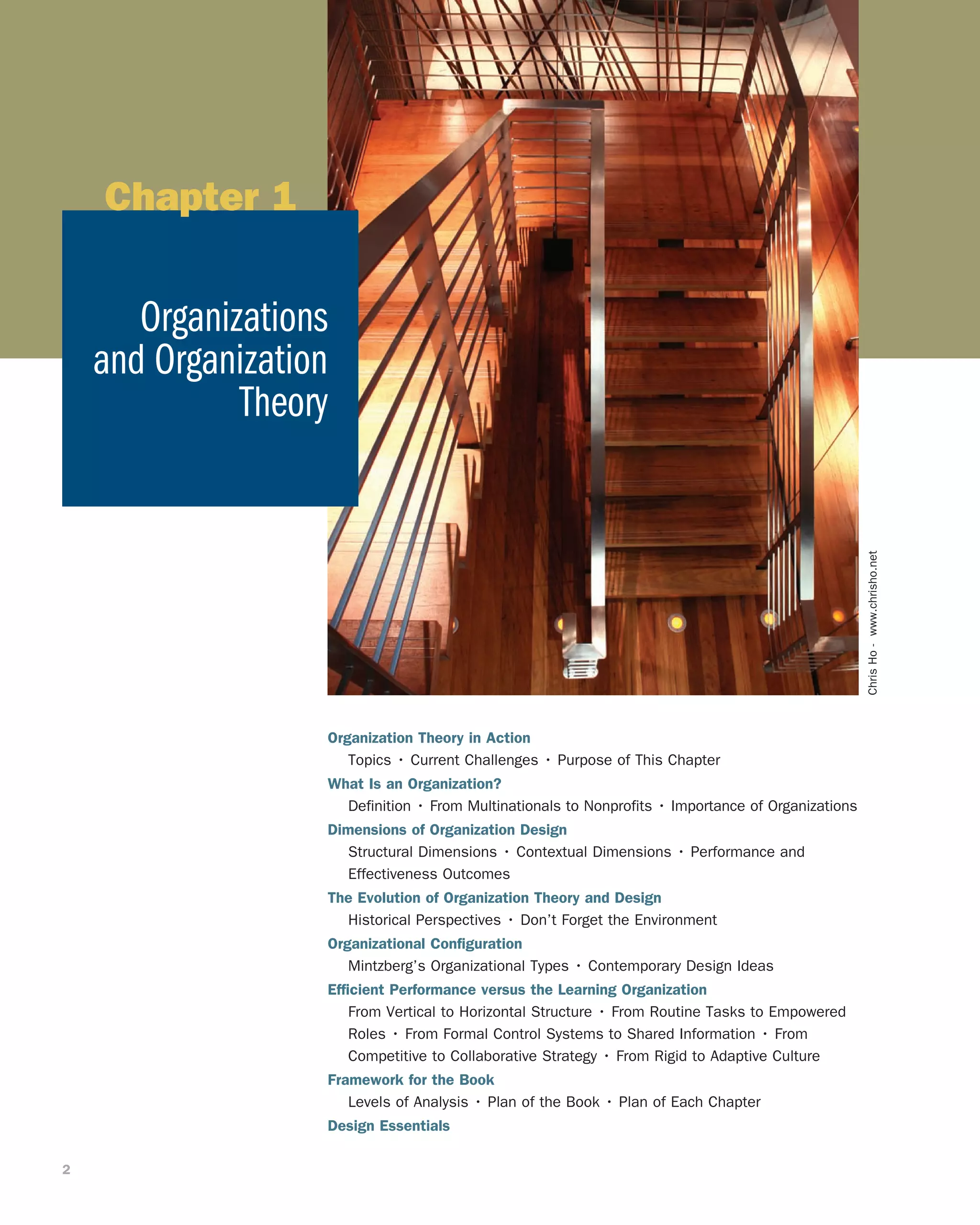 Organization Theory and Design_1.pdf
