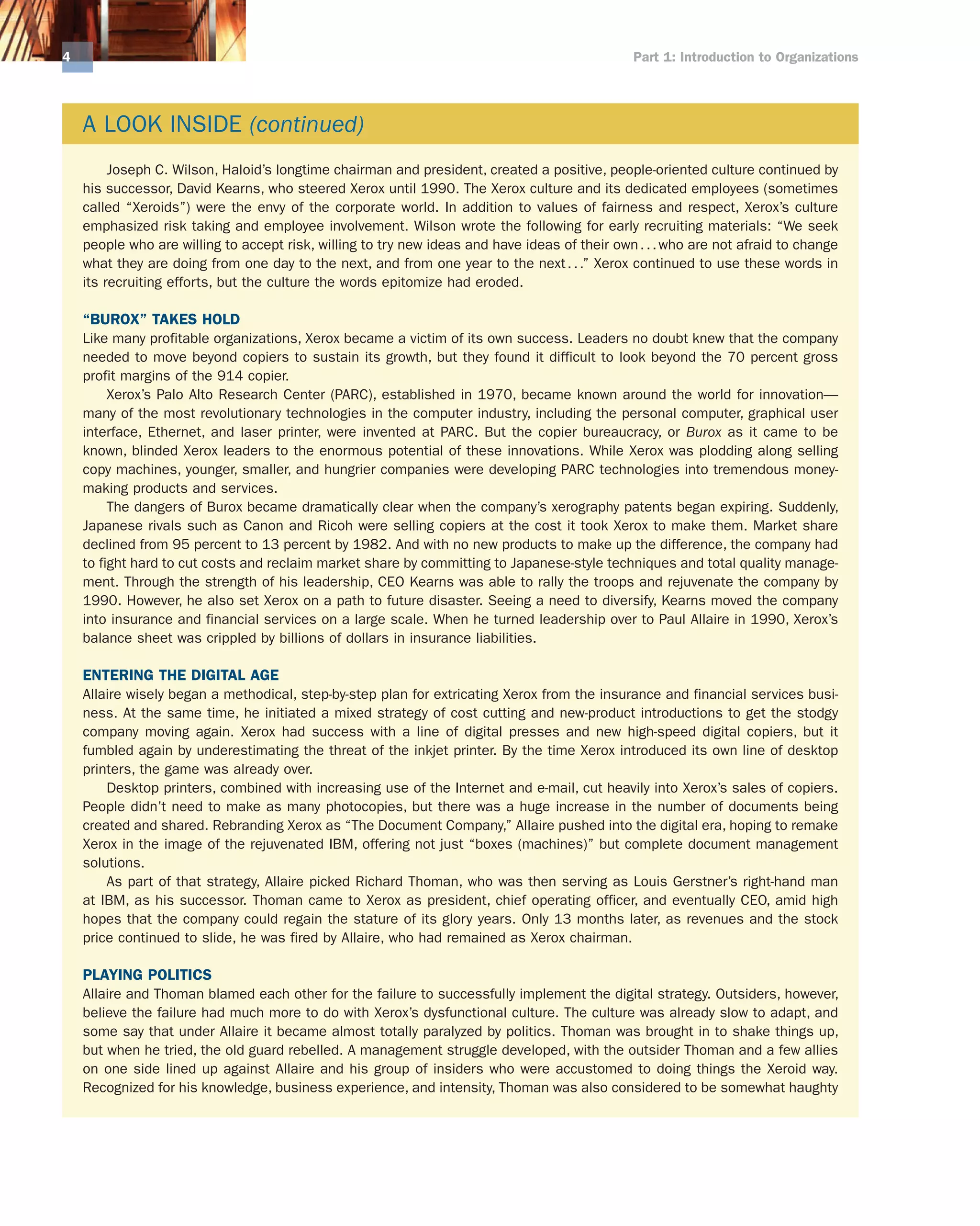 Organization Theory and Design_1.pdf