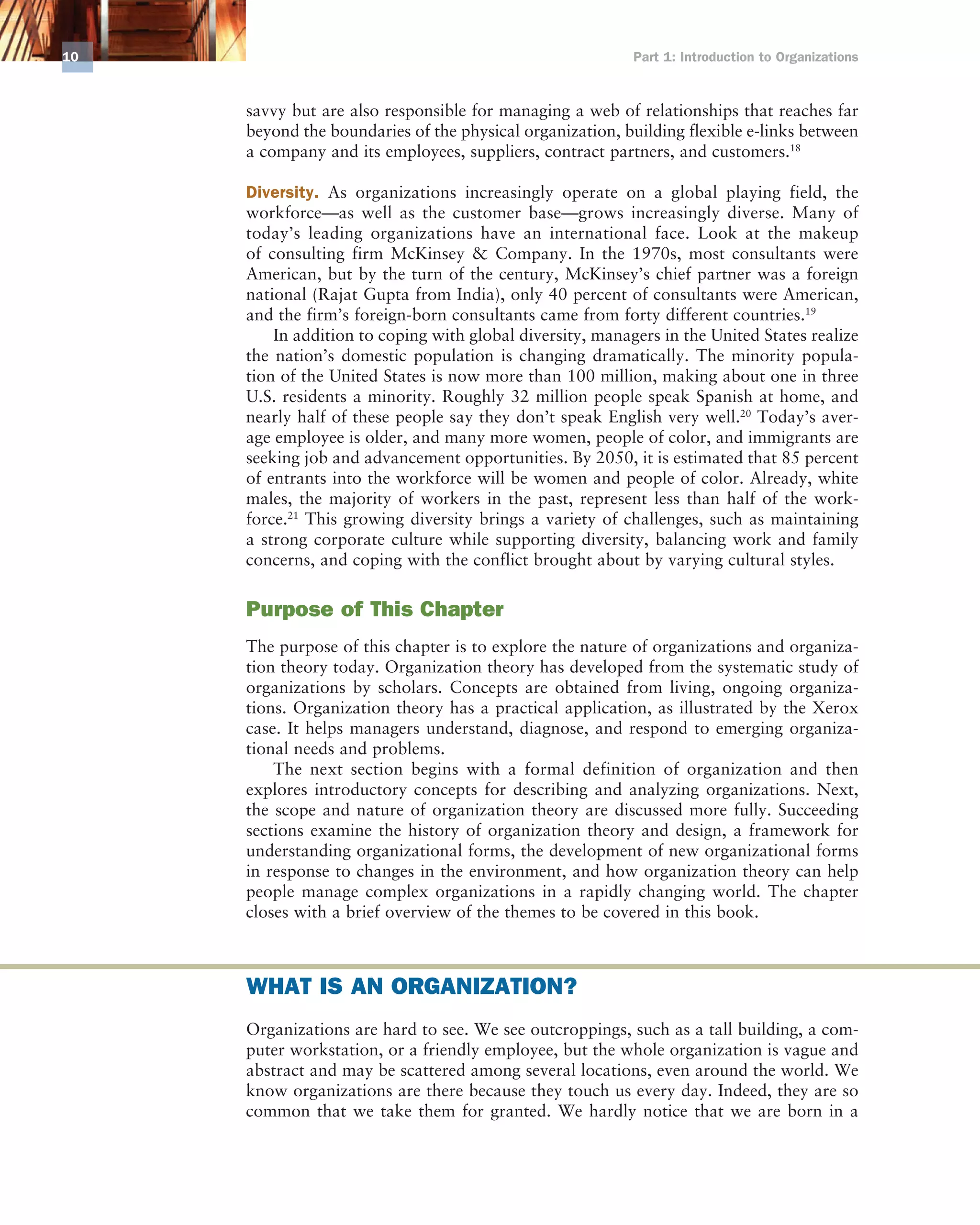 Organization Theory and Design_1.pdf