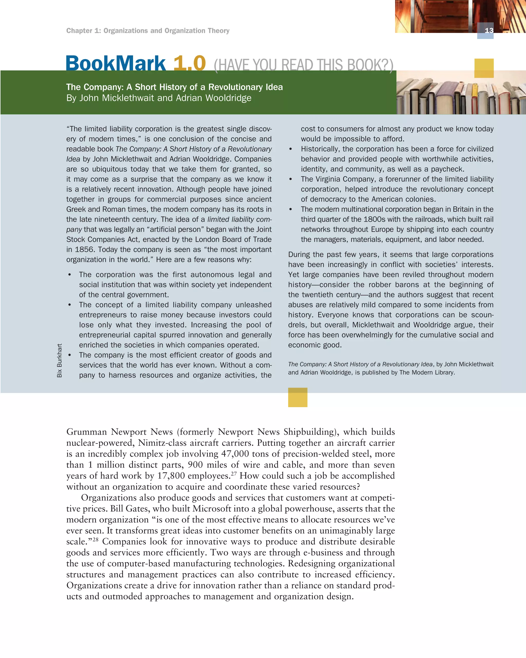 Organization Theory and Design_1.pdf