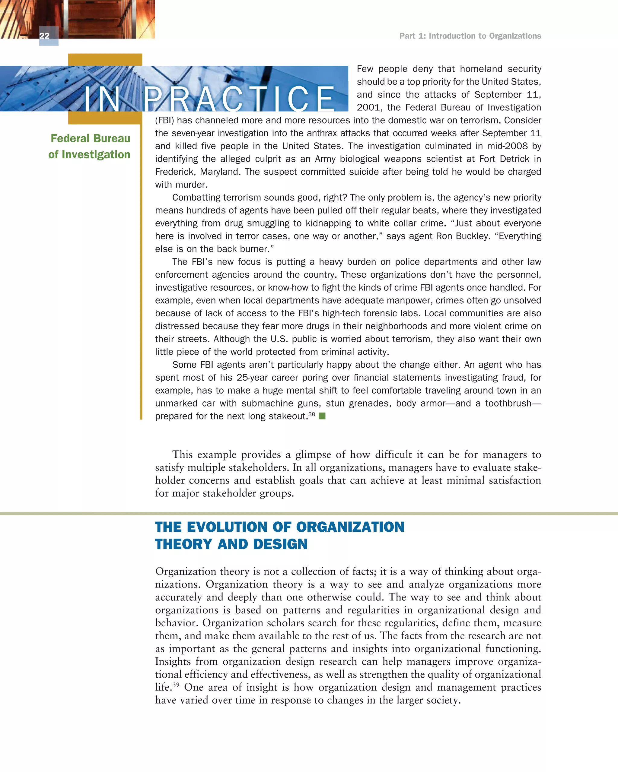 Organization Theory and Design_1.pdf