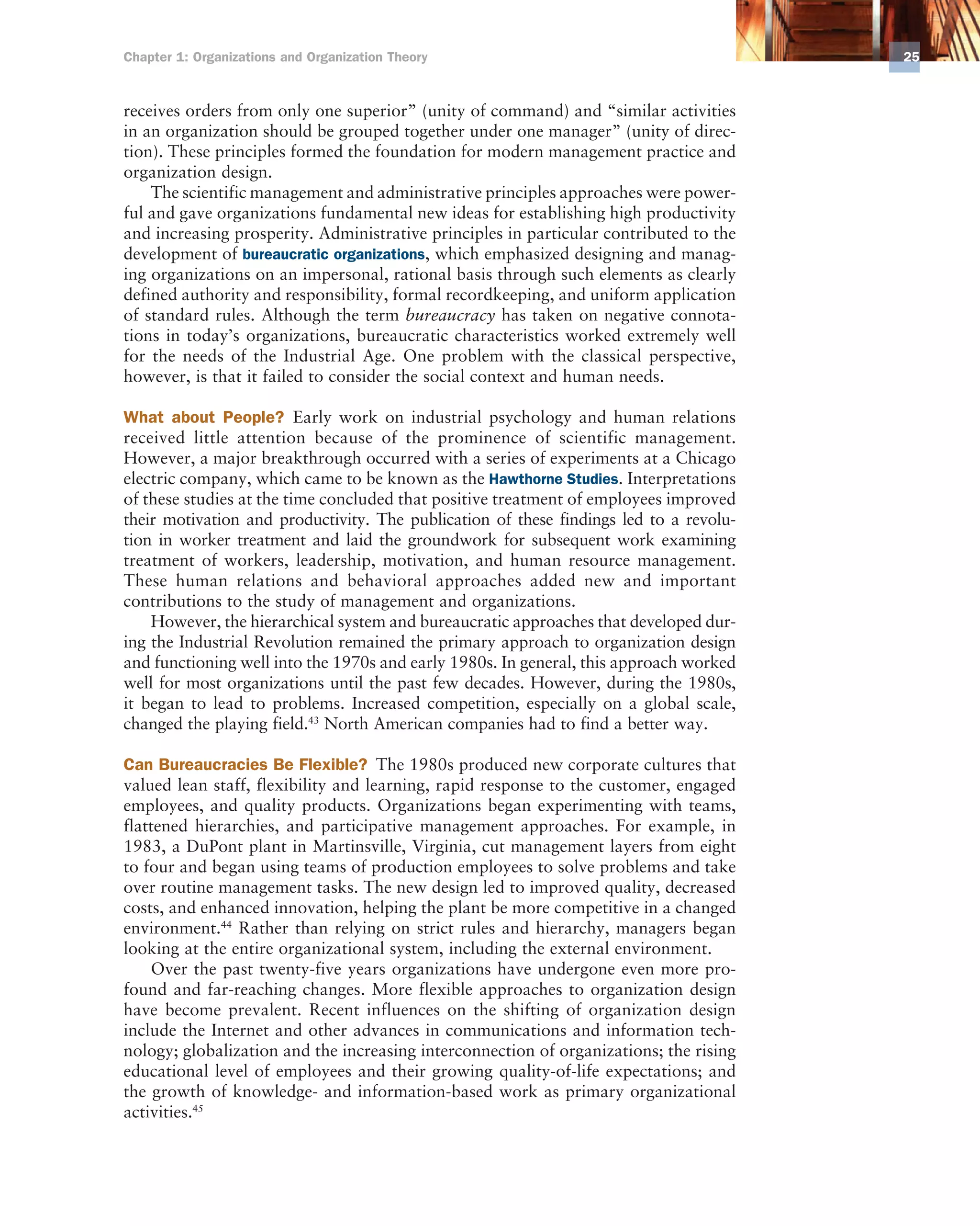 Organization Theory and Design_1.pdf