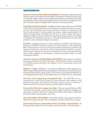Organization Theory and Design_1.pdf