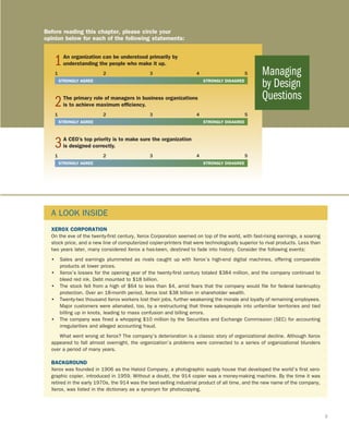 Organization Theory and Design_1.pdf