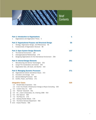 Organization Theory and Design_1.pdf