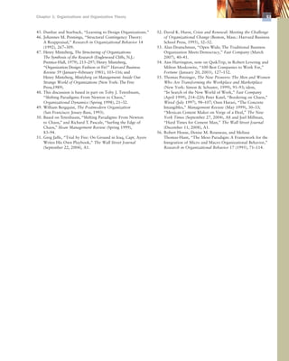 Organization Theory and Design_1.pdf