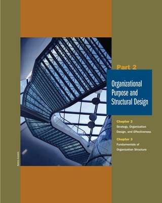 Organization Theory and Design_1.pdf