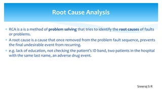 Organization Theory and Health Services Management SRS | PPT