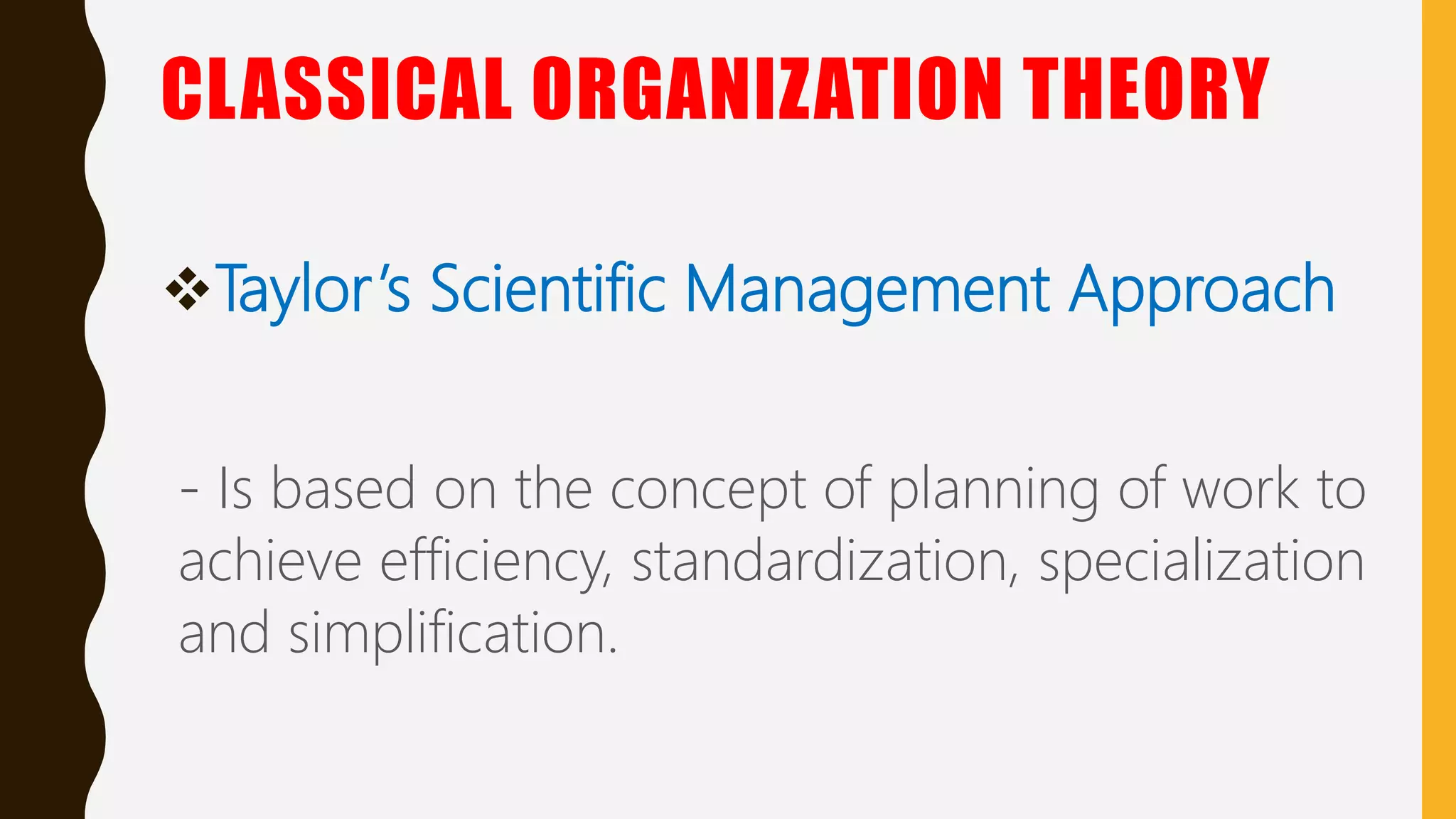 ORGANIZATION THEORY & MANAGEMENT IN THE PUBLIC SECTOR PPT_050138.pptx