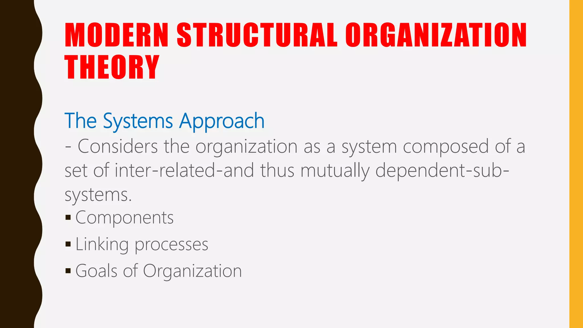 ORGANIZATION THEORY & MANAGEMENT IN THE PUBLIC SECTOR PPT_050138.pptx