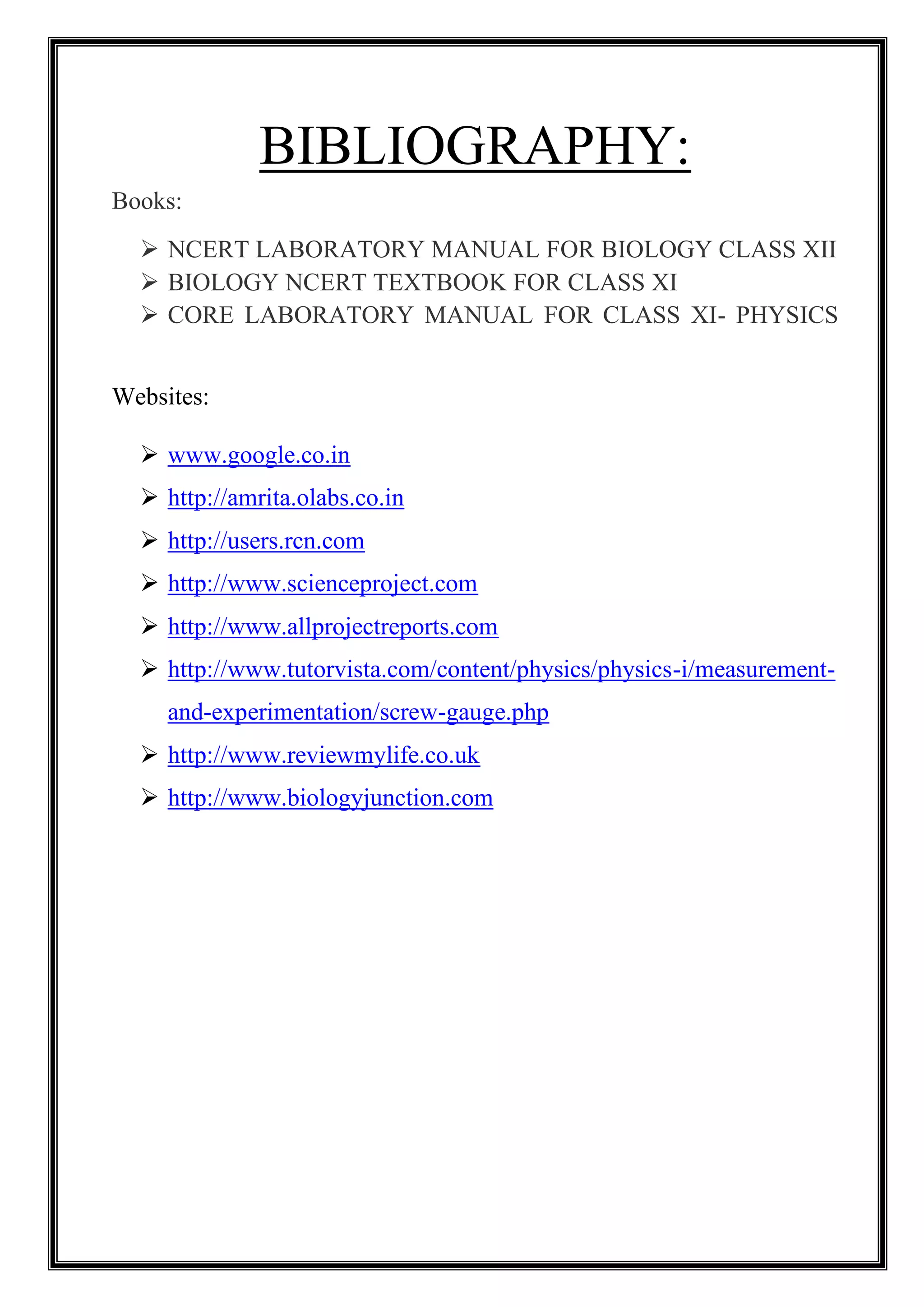 Class 12 (CBSE) Investigatory project.pdf