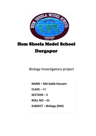 Class 12 (CBSE) Investigatory project.pdf
